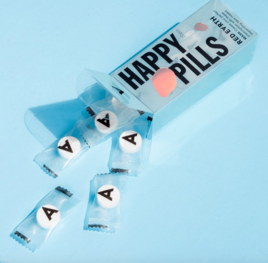 This Australian Cult Beauty Brand Is Now Available At Target – Sayge ...