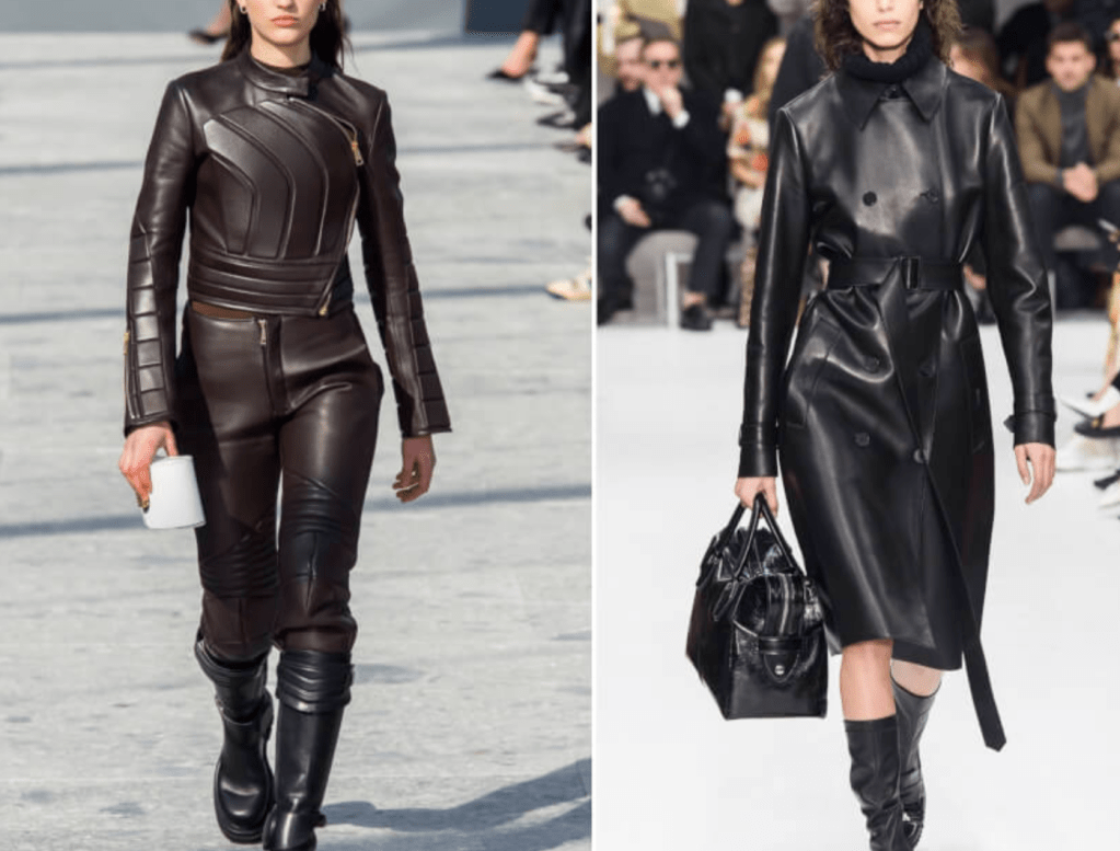 Shop The Biggest Trends For SS19, On Any Budget – Sayge Girl: Fashion ...